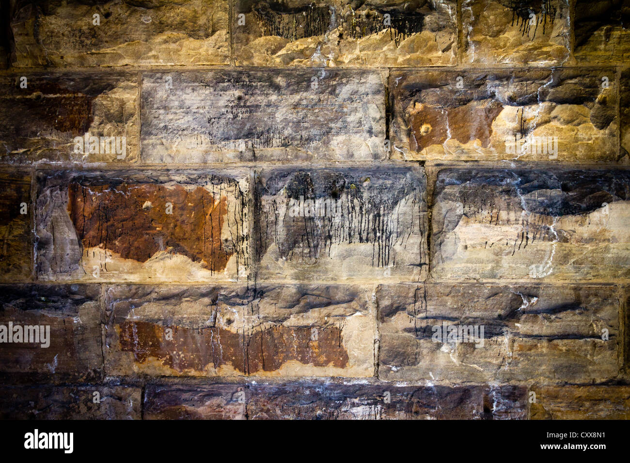 Gross texture hi-res stock photography and images - Alamy