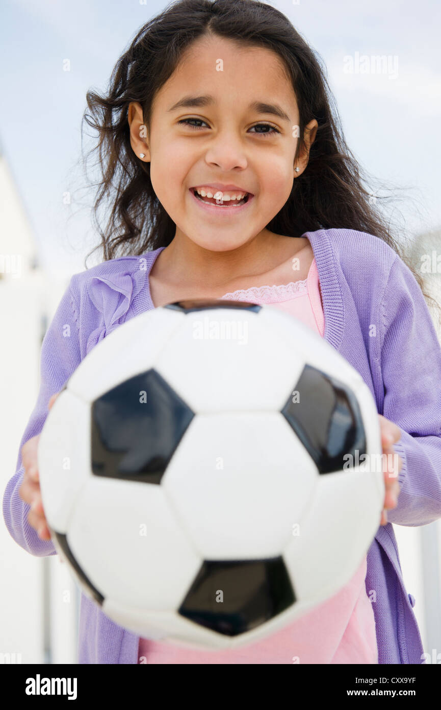 Laughing ball hi-res stock photography and images - Alamy