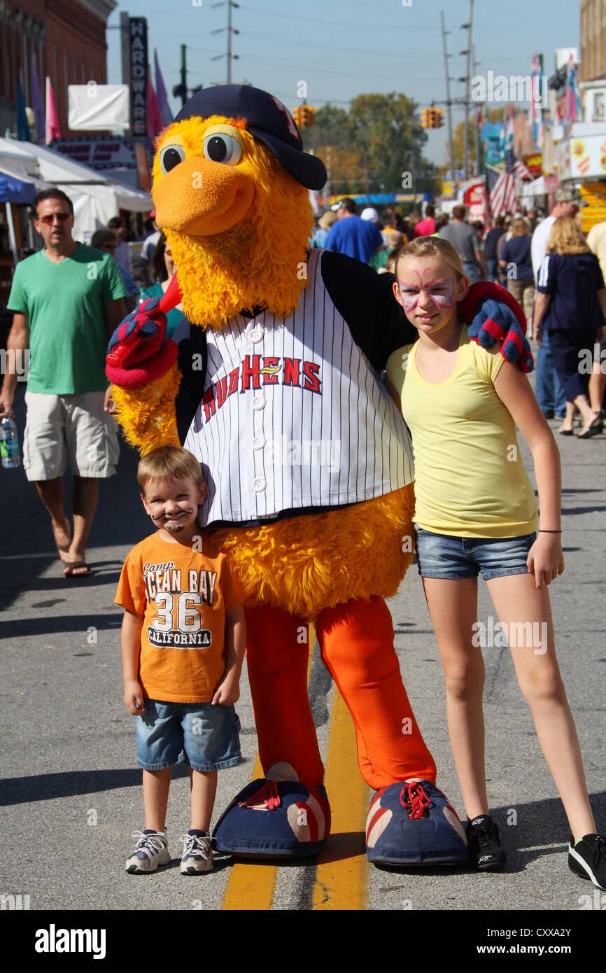 Muddy harbor hi-res stock photography and images - Alamy