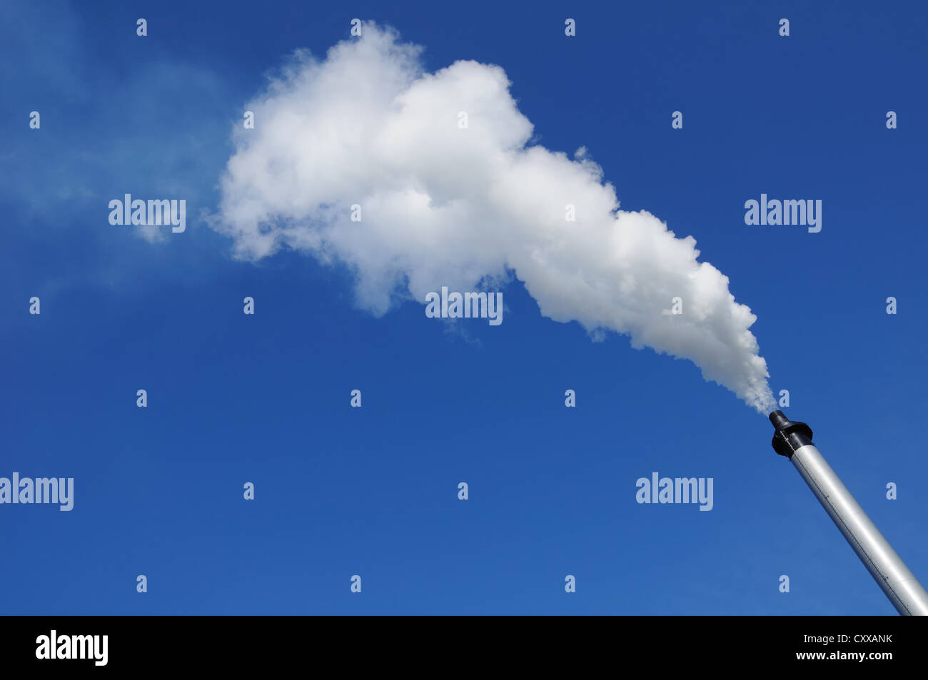 Bellows wind hi-res stock photography and images - Alamy