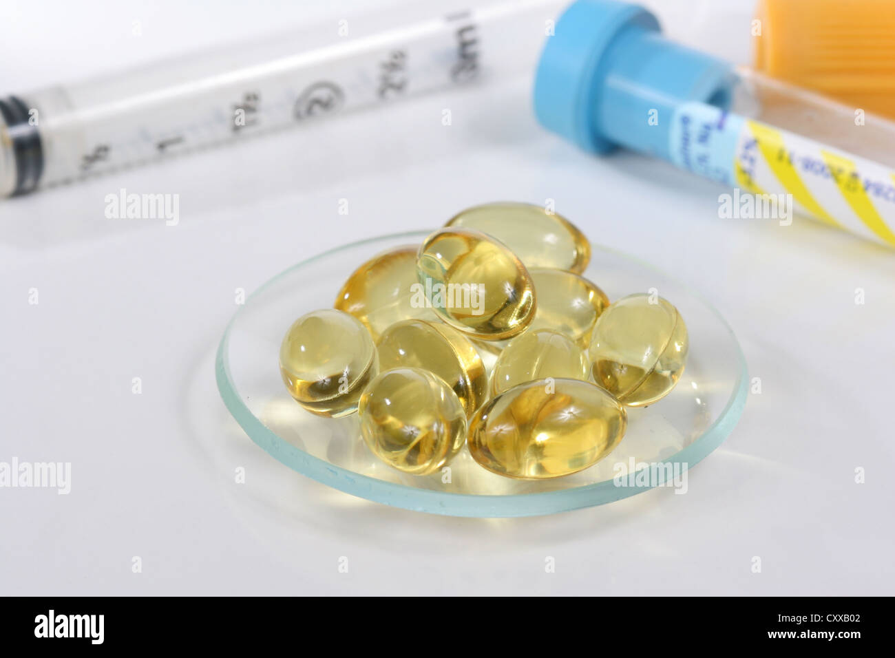 Healthy medicine hi-res stock photography and images - Alamy