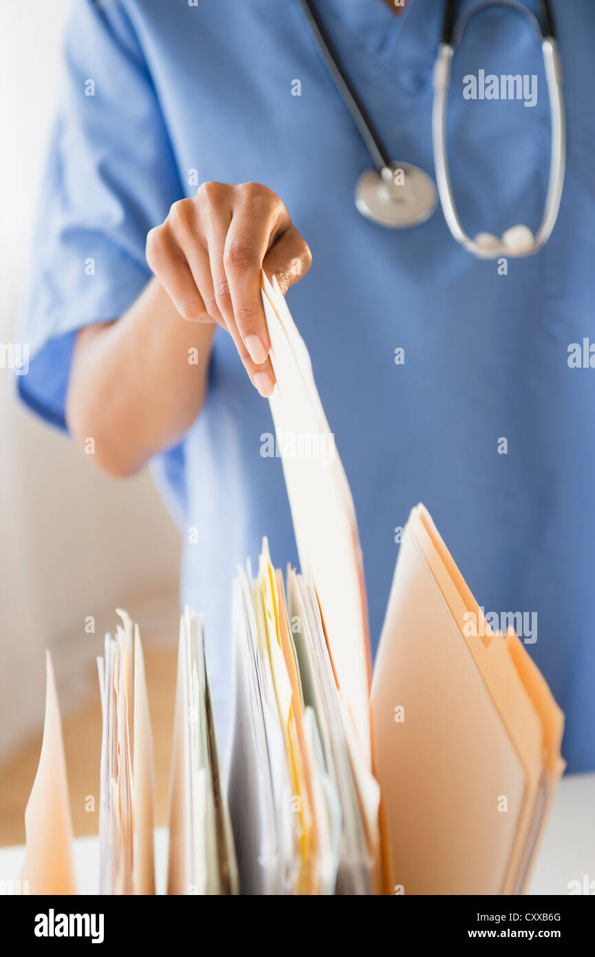 Cape verdean ethnicity hi-res stock photography and images - Alamy