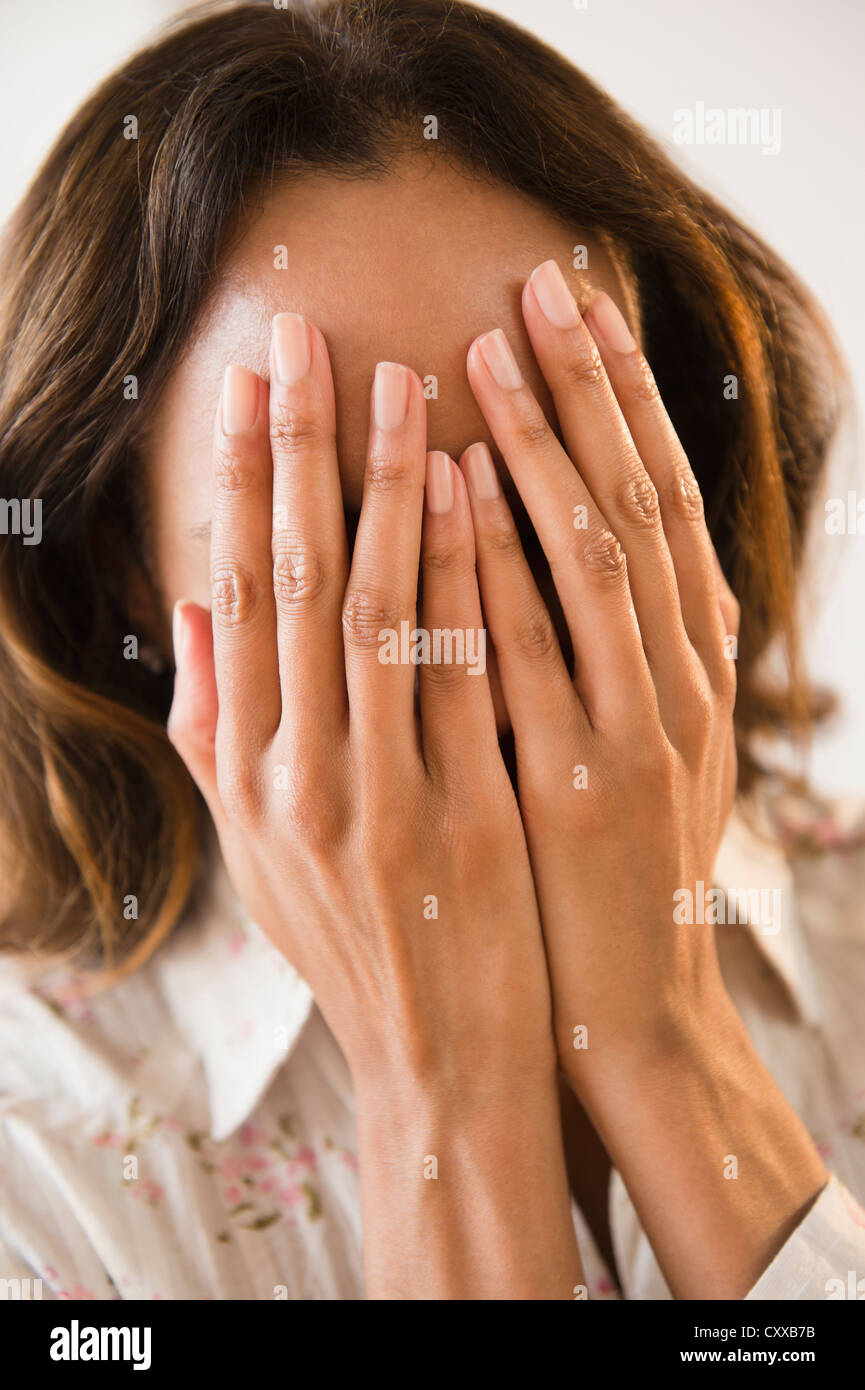 Cape verdean ethnicity hi-res stock photography and images - Alamy