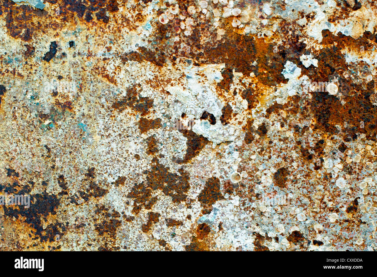 Sheet metal boat hi-res stock photography and images - Alamy