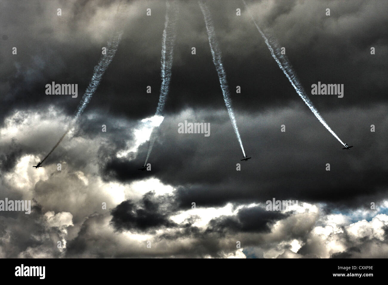 Hdr display hi-res stock photography and images - Alamy