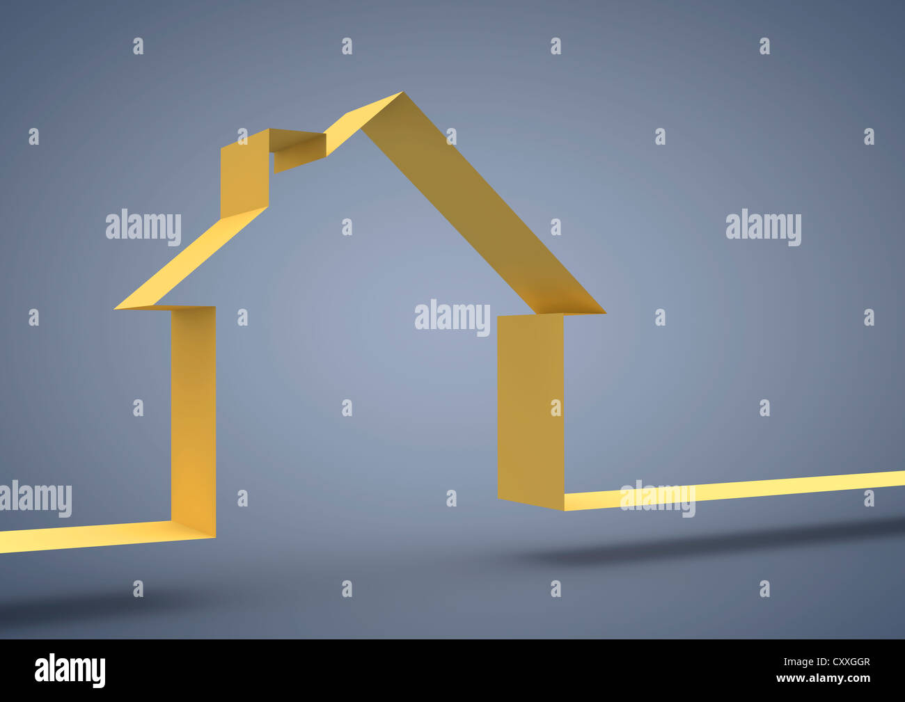 Buying illustrations hi-res stock photography and images - Alamy