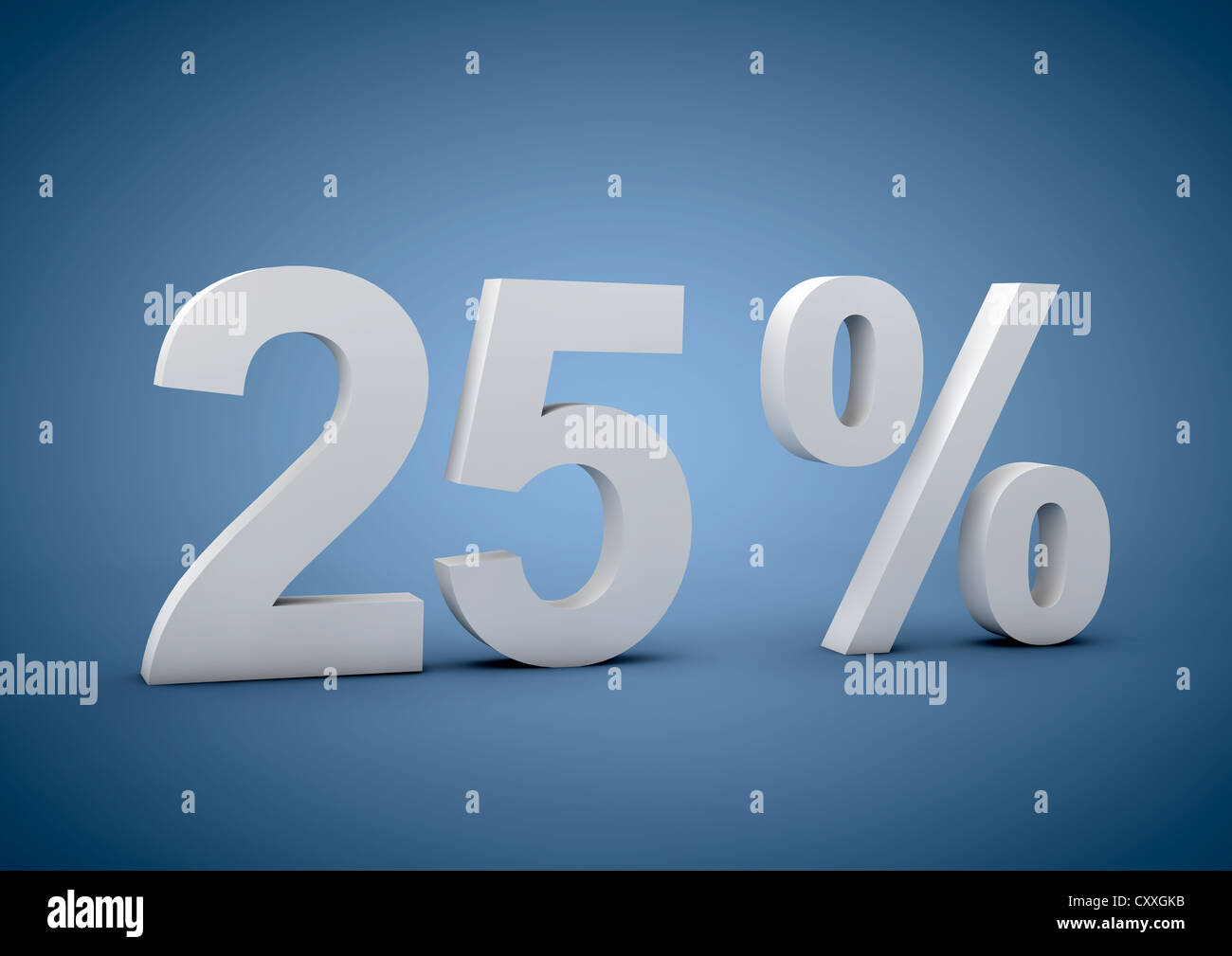 3d illustation hi-res stock photography and images - Alamy