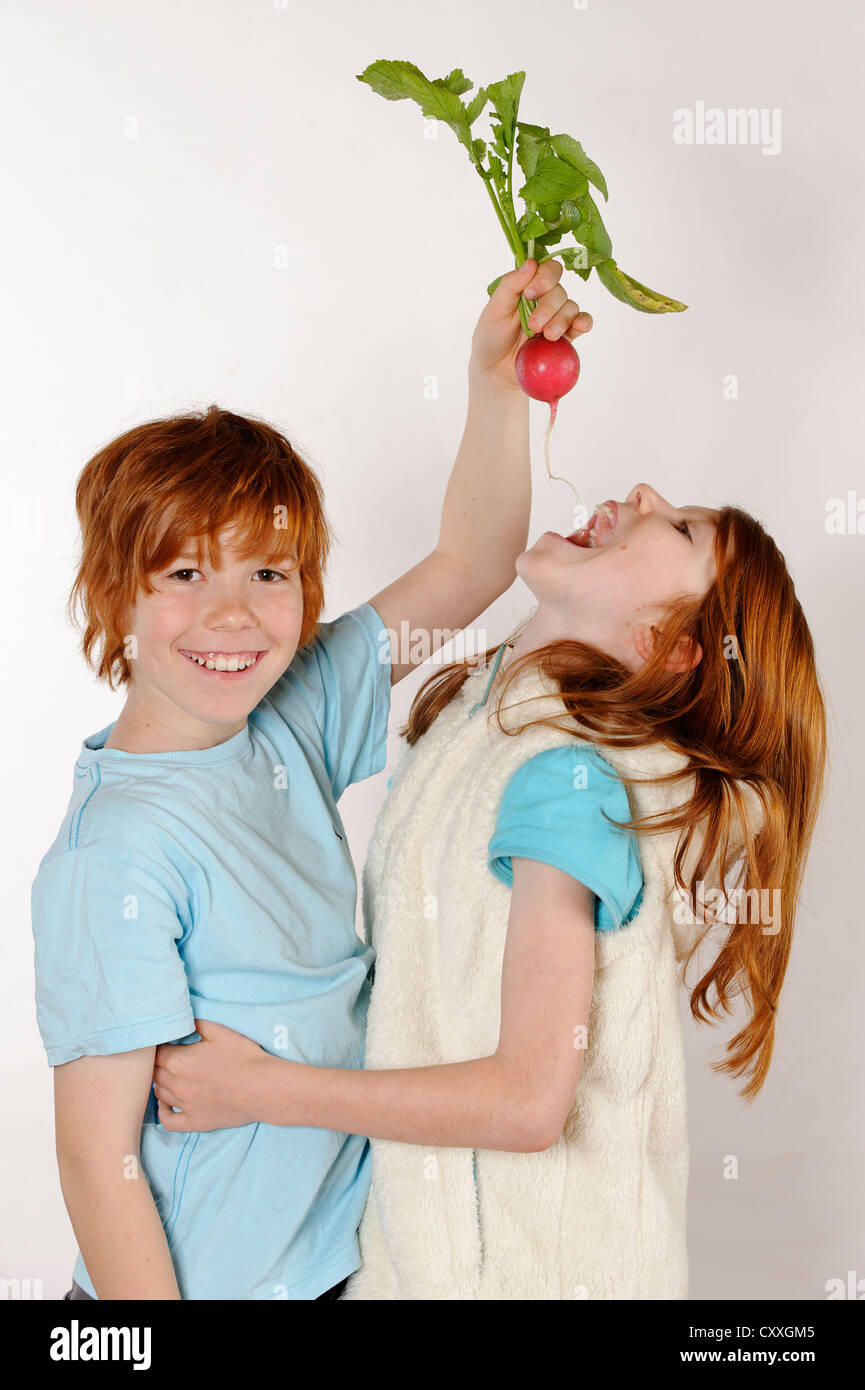 Boy nice pictures hi-res stock photography and images - Alamy