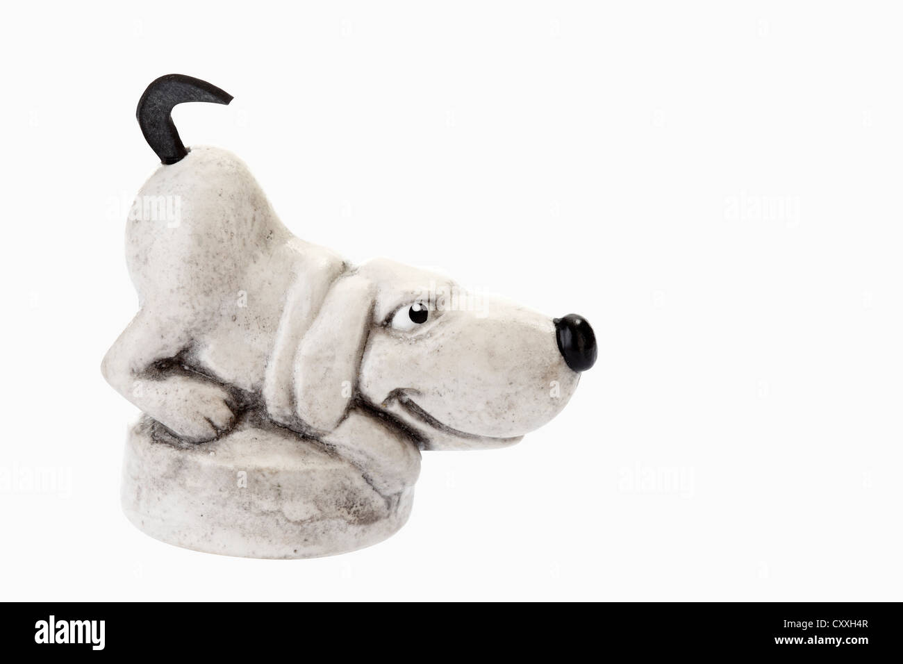Clay Dog Cartoon Name Clay Dog Cartoon Name