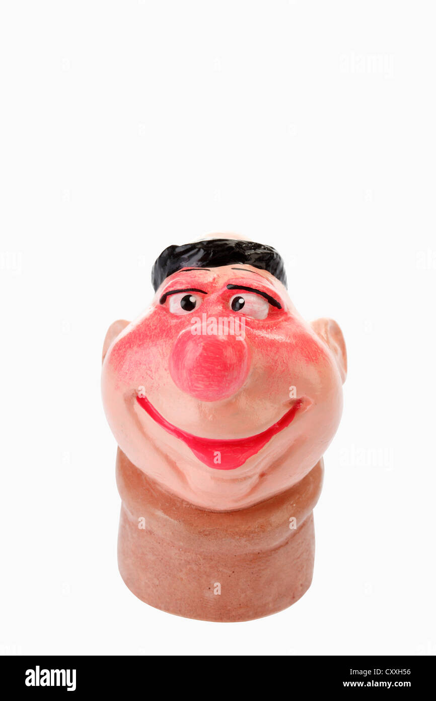 Cartoon monk Cut Out Stock Images & Pictures - Alamy