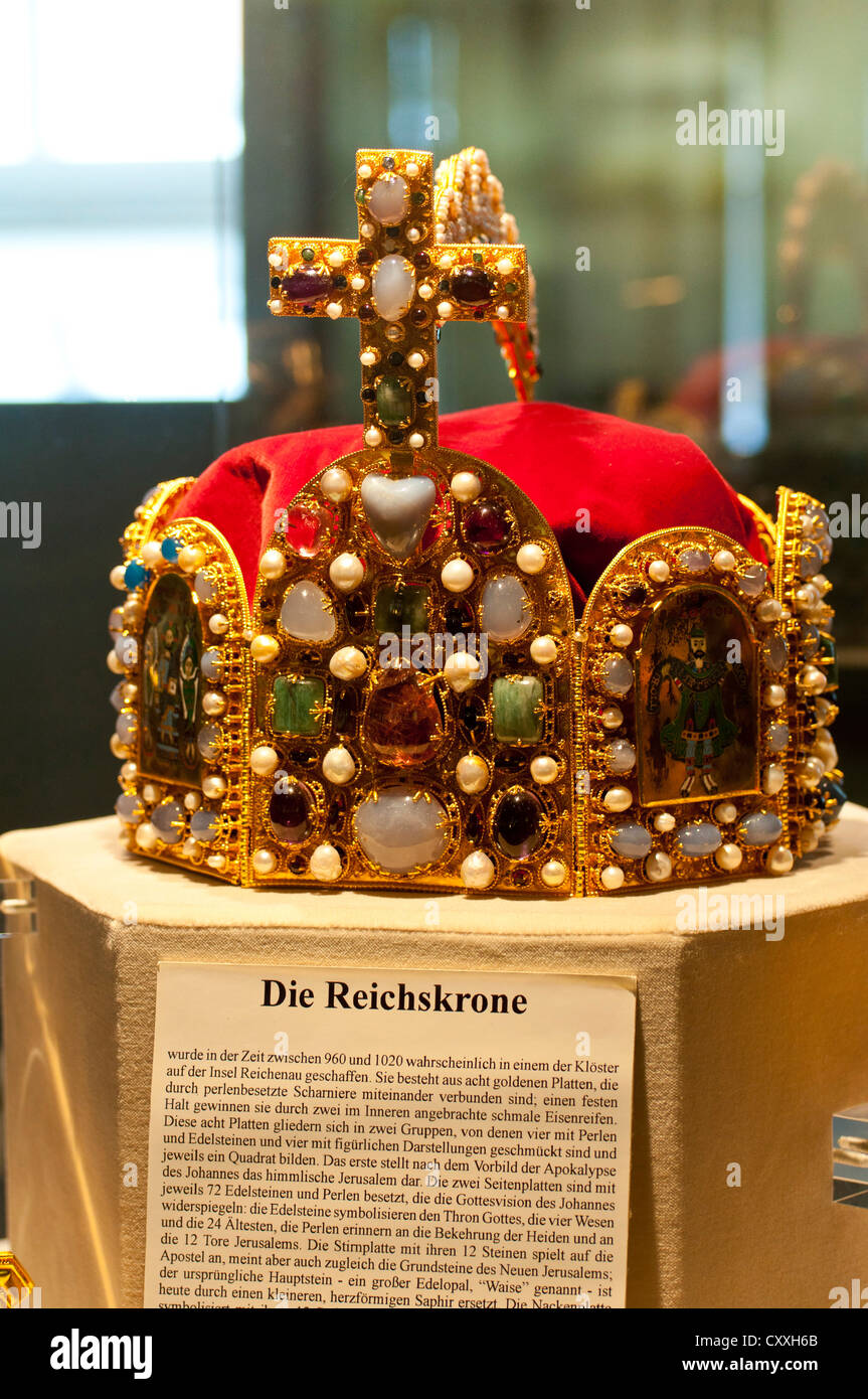 German criminal hi-res stock photography and images - Alamy