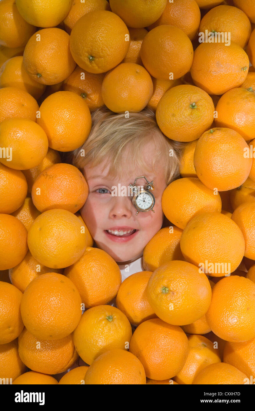 Clockwork orange hi-res stock photography and images - Alamy