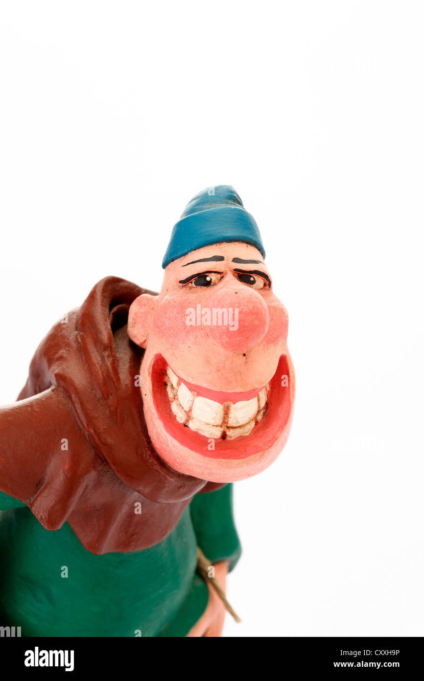 Piddler hi-res stock photography and images - Alamy