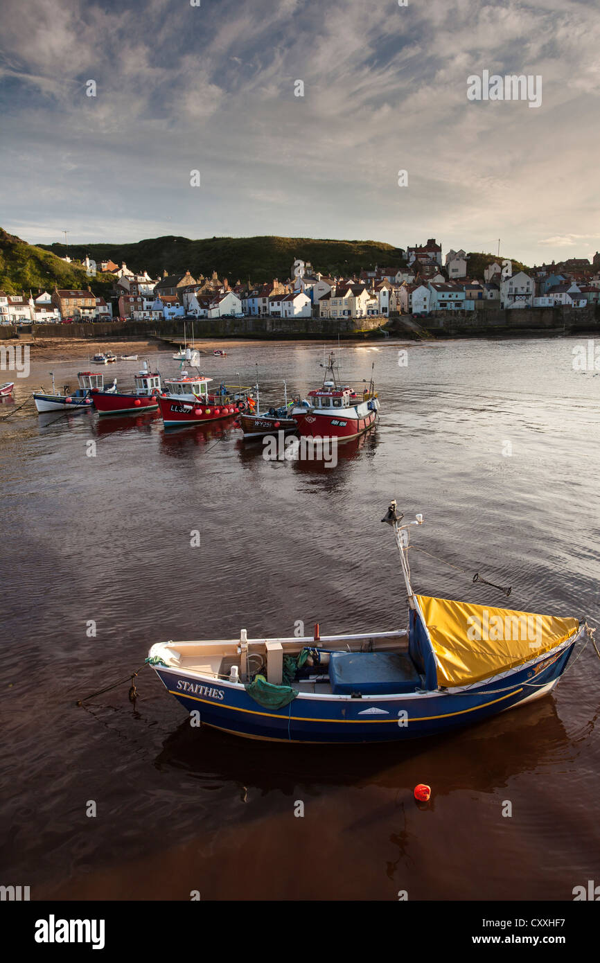 Yorkshire cobble hi-res stock photography and images - Alamy