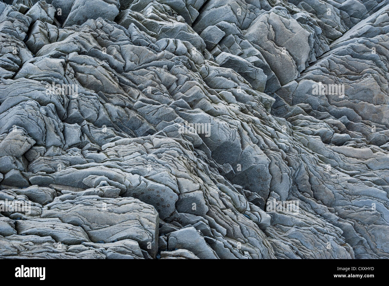 Igneous Rock Layers High Resolution Stock Photography and Images - Alamy