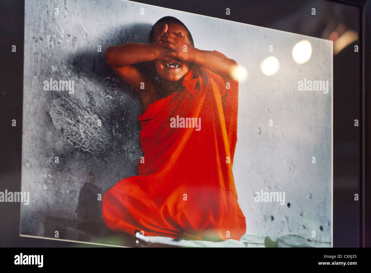 Novice photography hi-res stock photography and images - Alamy