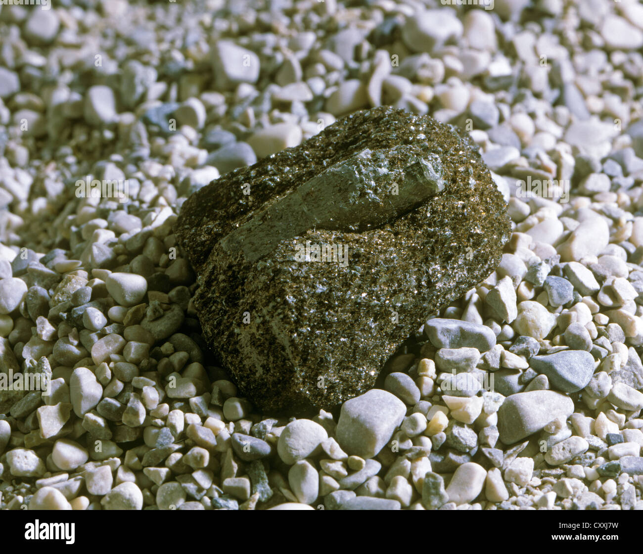 Beryl hi-res stock photography and images - Alamy