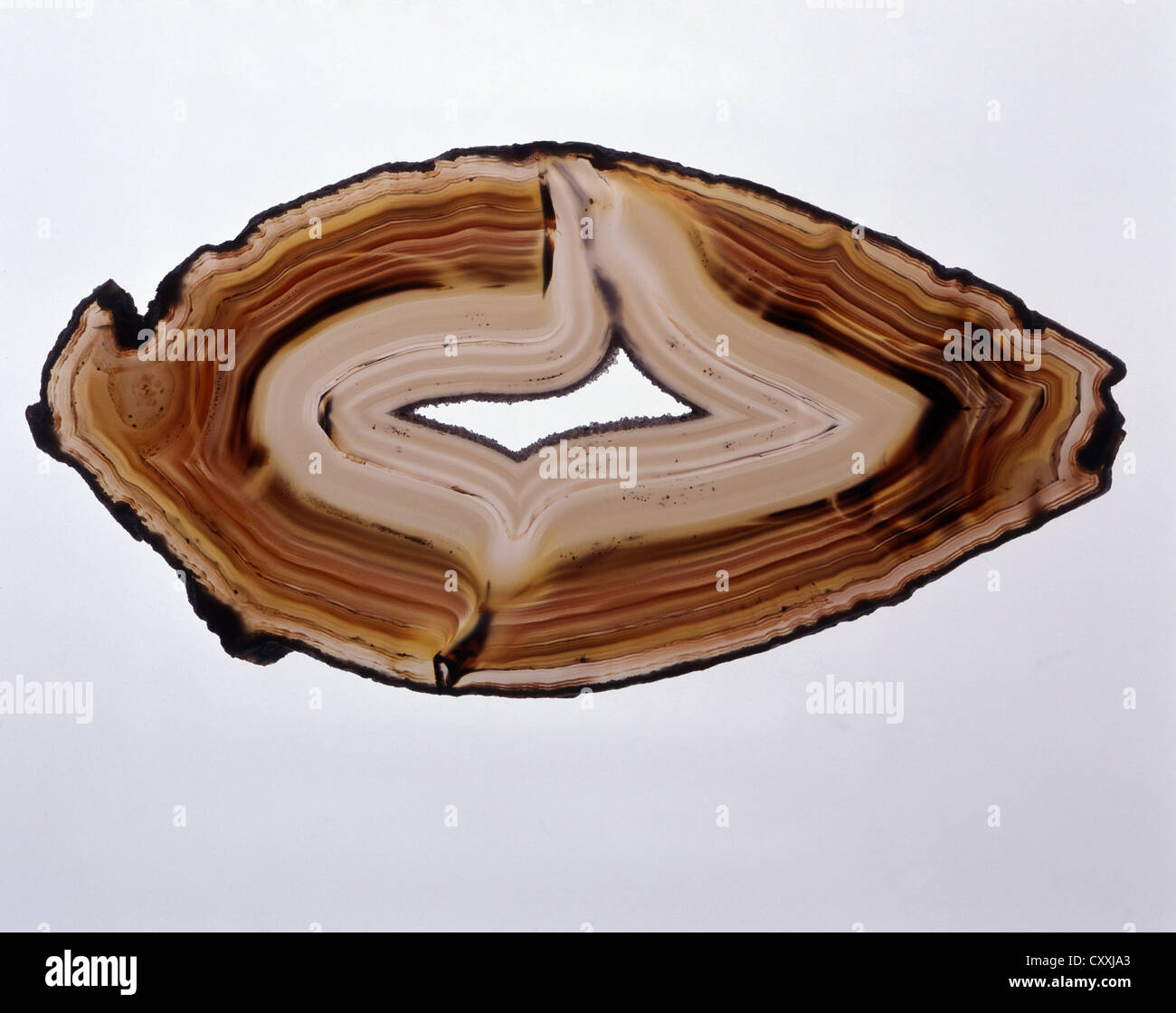 Agate High Resolution Stock Photography and Images - Alamy