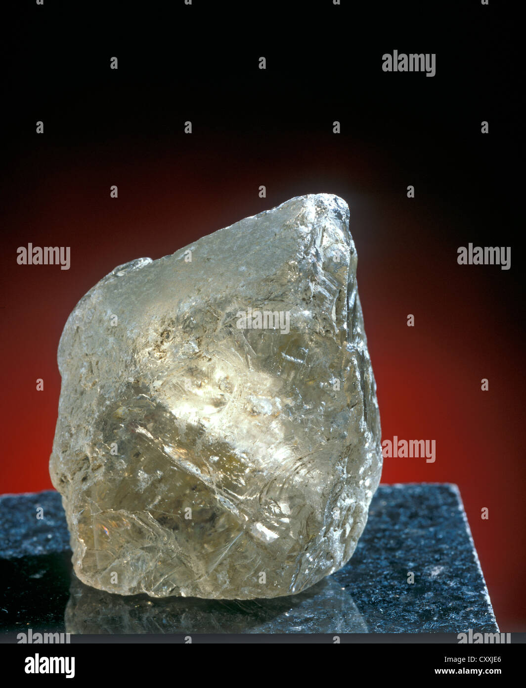 Topaz hi-res stock photography and images - Alamy