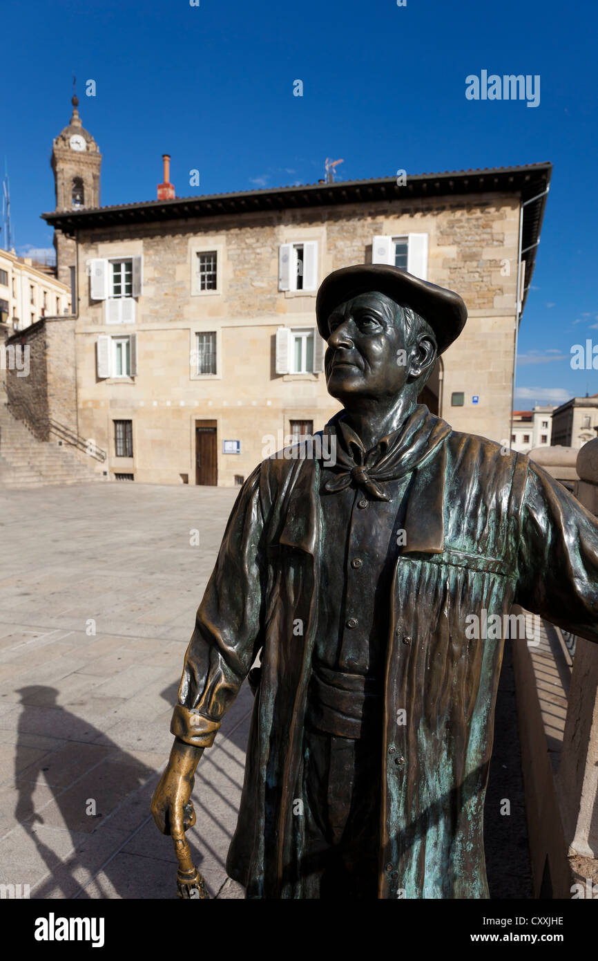 Araba hi-res stock photography and images - Alamy