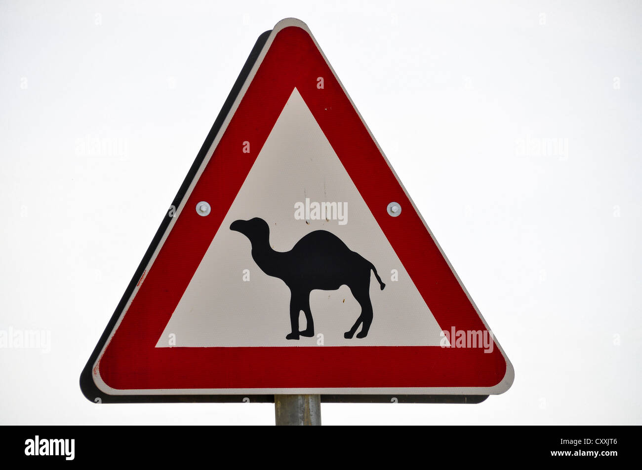 Middle east signs hi-res stock photography and images - Alamy