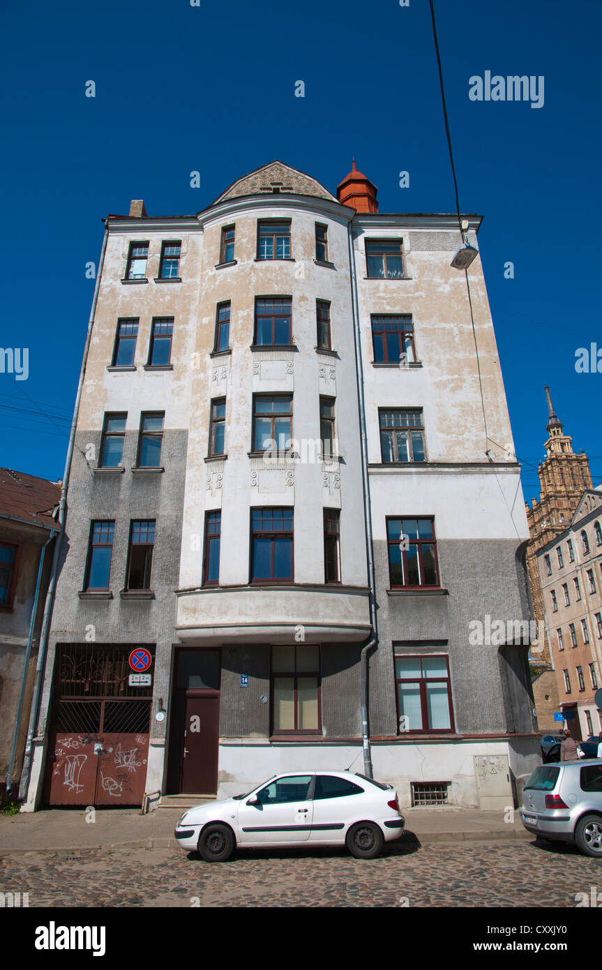 Maskavas hi-res stock photography and images - Alamy