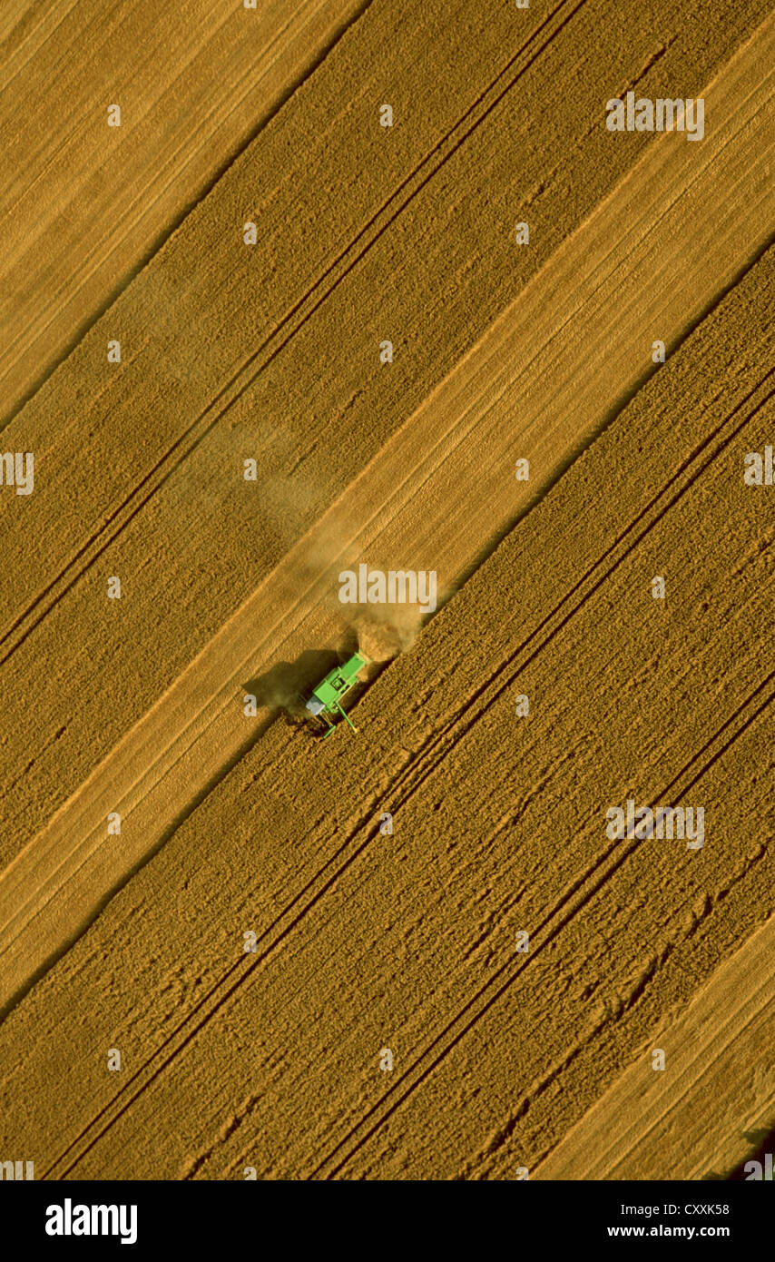 Tenant farming hi-res stock photography and images - Alamy