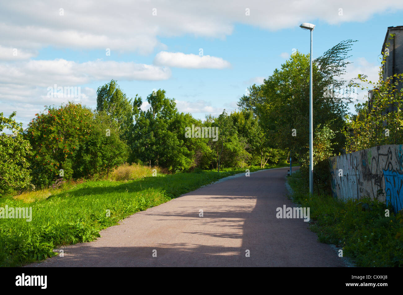 Kalaranna hi-res stock photography and images - Alamy