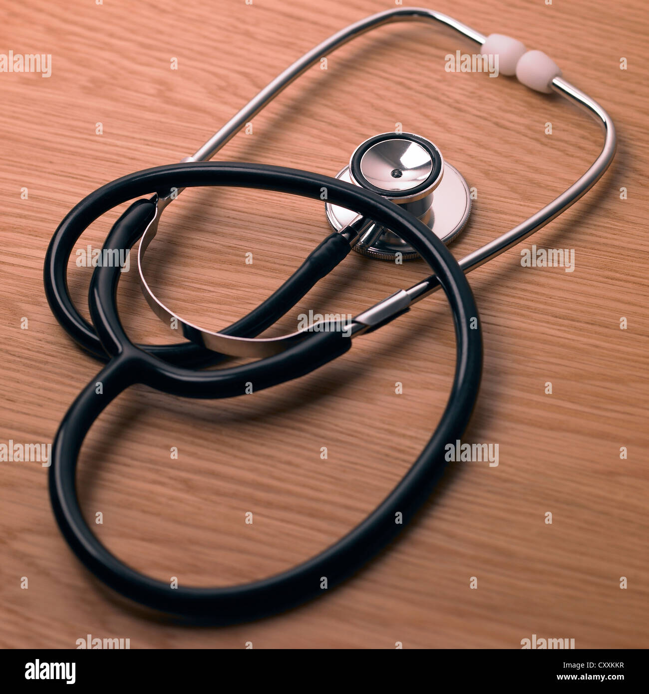 Gp surgery hi-res stock photography and images - Alamy