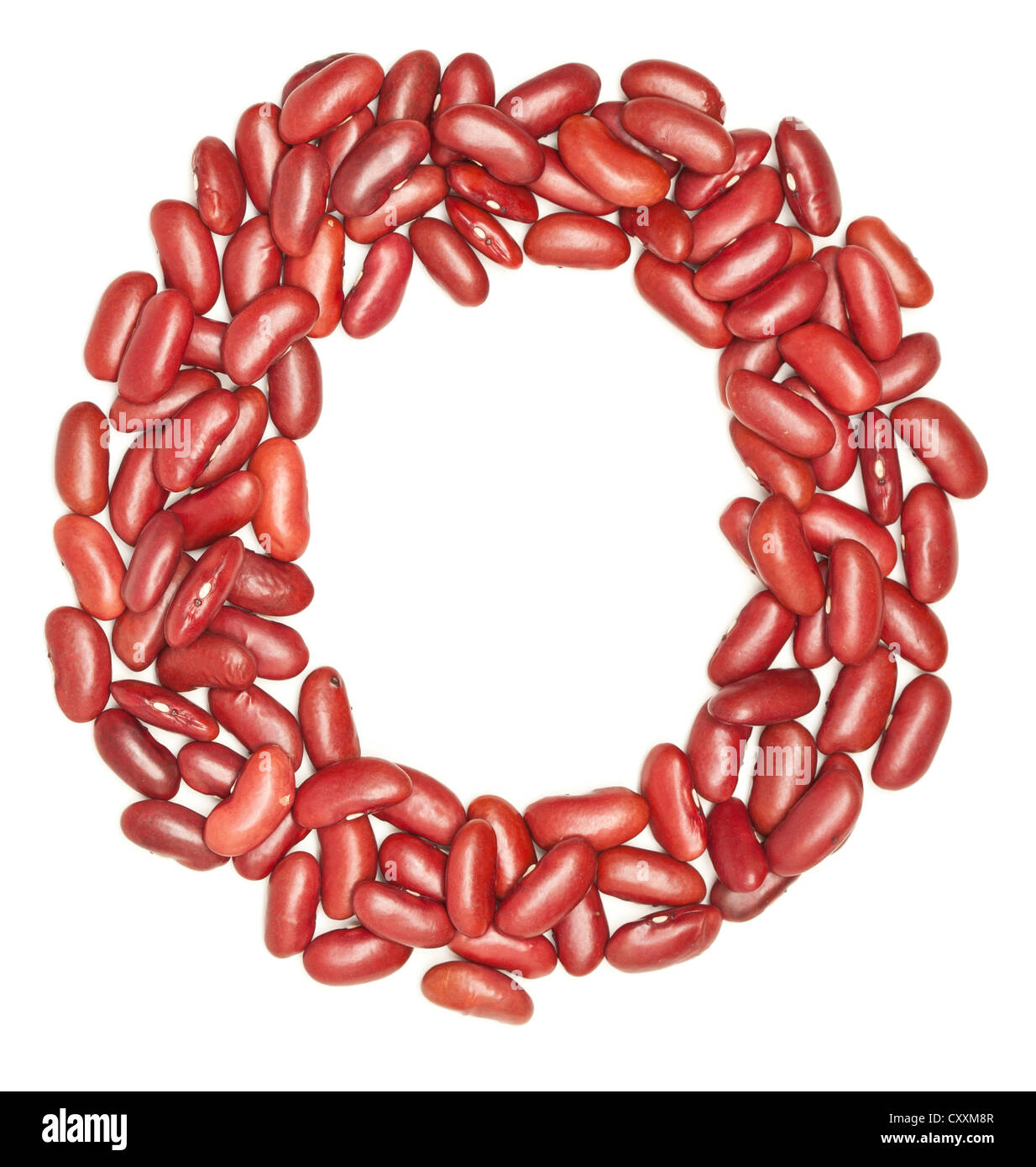 O alphabet hi-res stock photography and images - Alamy