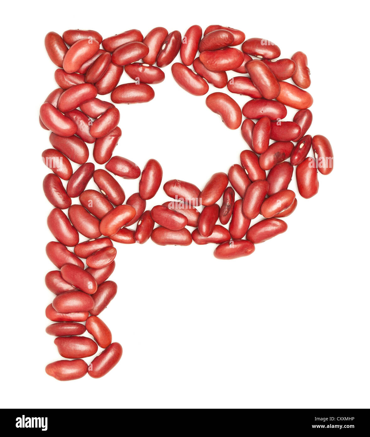 P top Cut Out Stock Images & Pictures - Alamy