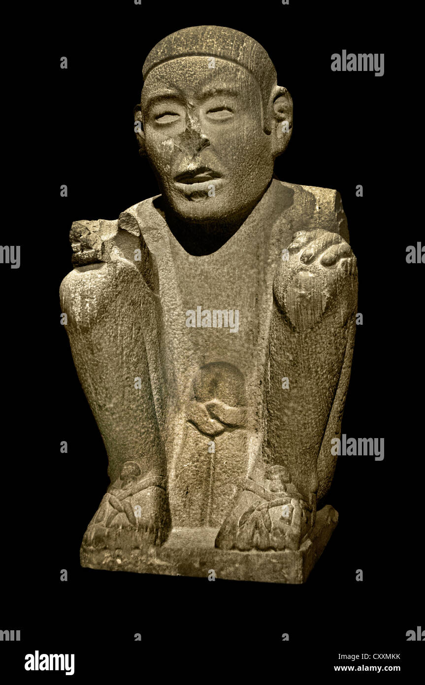 Mexican standard bearer hi-res stock photography and images - Alamy