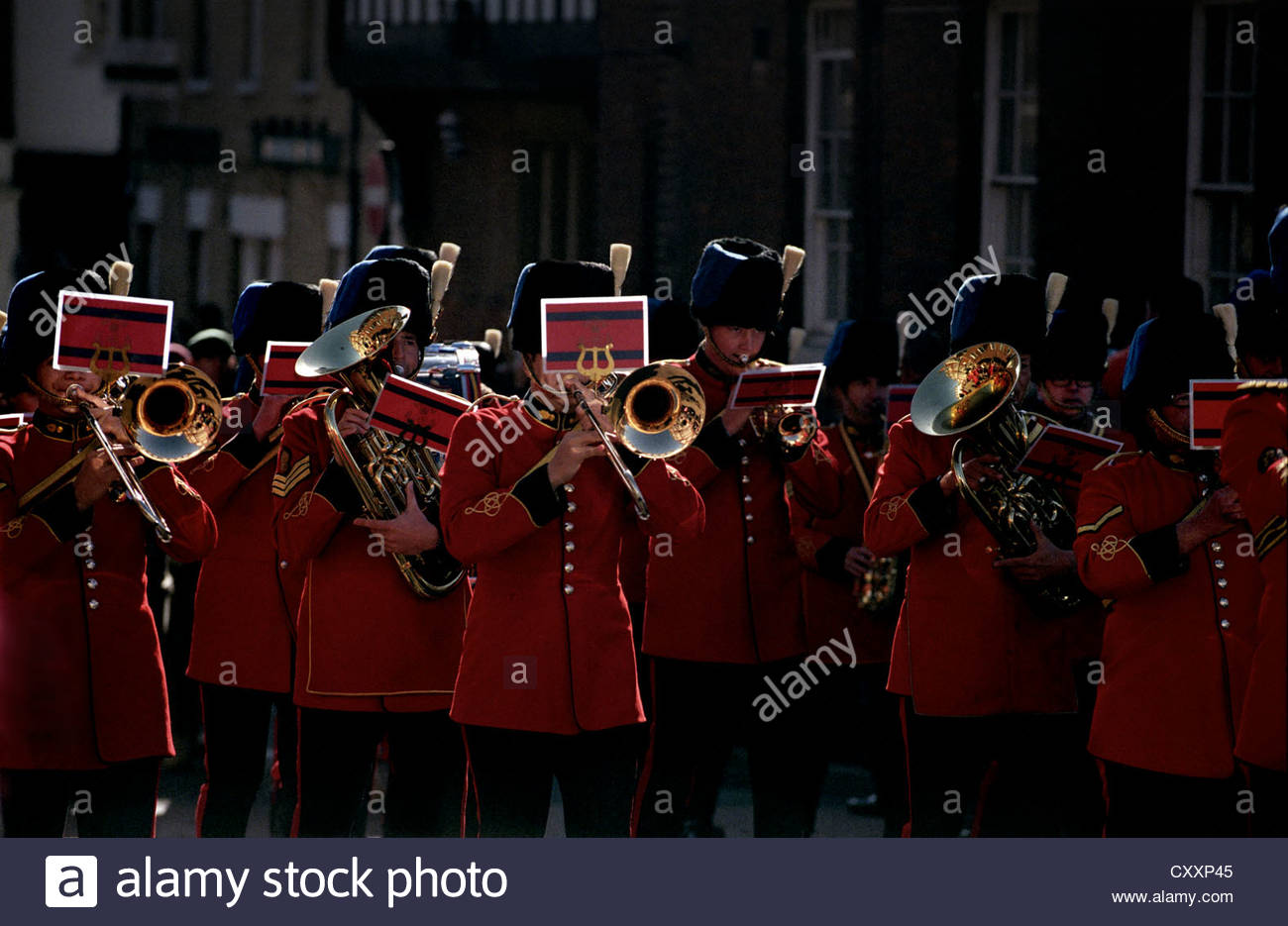 Army Corps Engineer Stock Photos & Army Corps Engineer Stock Images - Alamy
