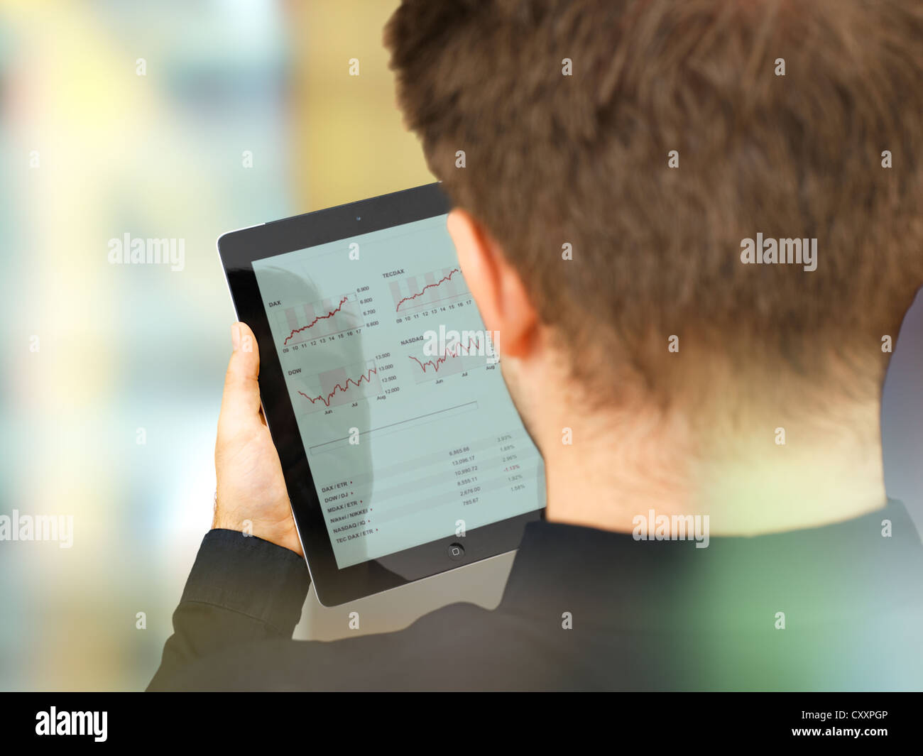 Human capital index hi-res stock photography and images - Alamy