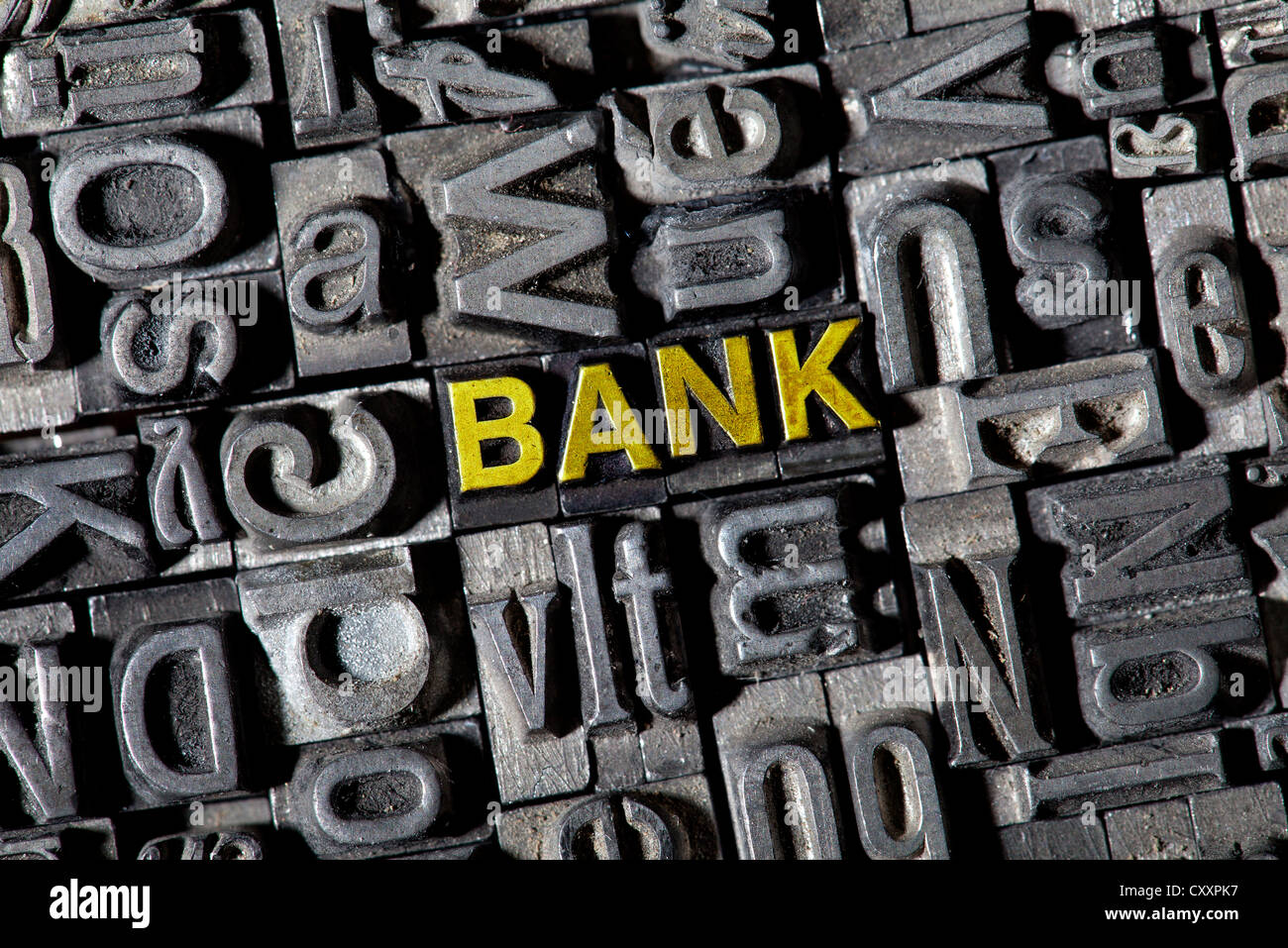 Interior of old bank hi-res stock photography and images - Alamy