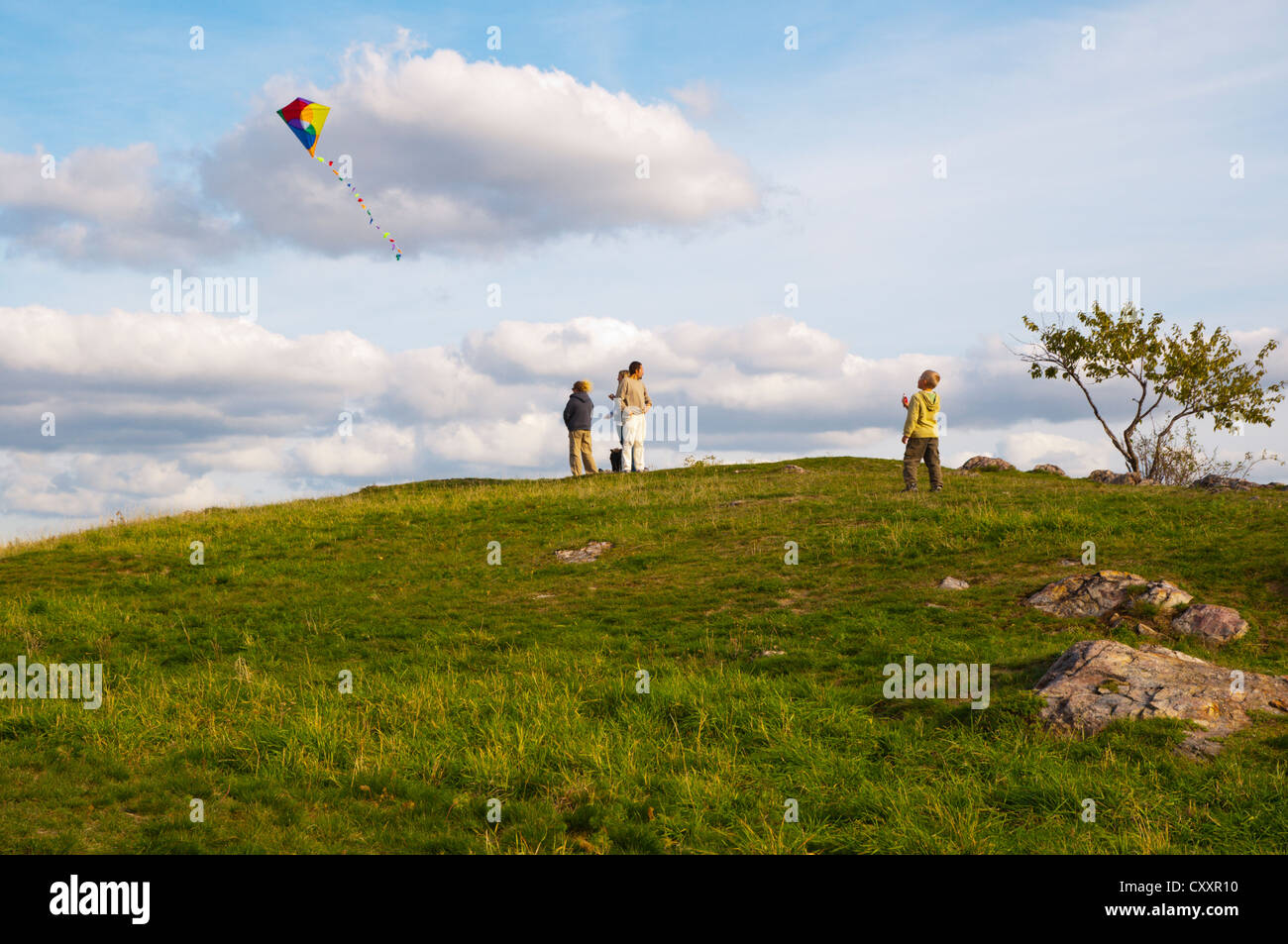 Sarka hi-res stock photography and images - Alamy