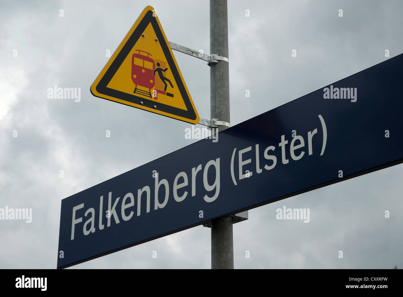 Bradenburg hi-res stock photography and images - Alamy