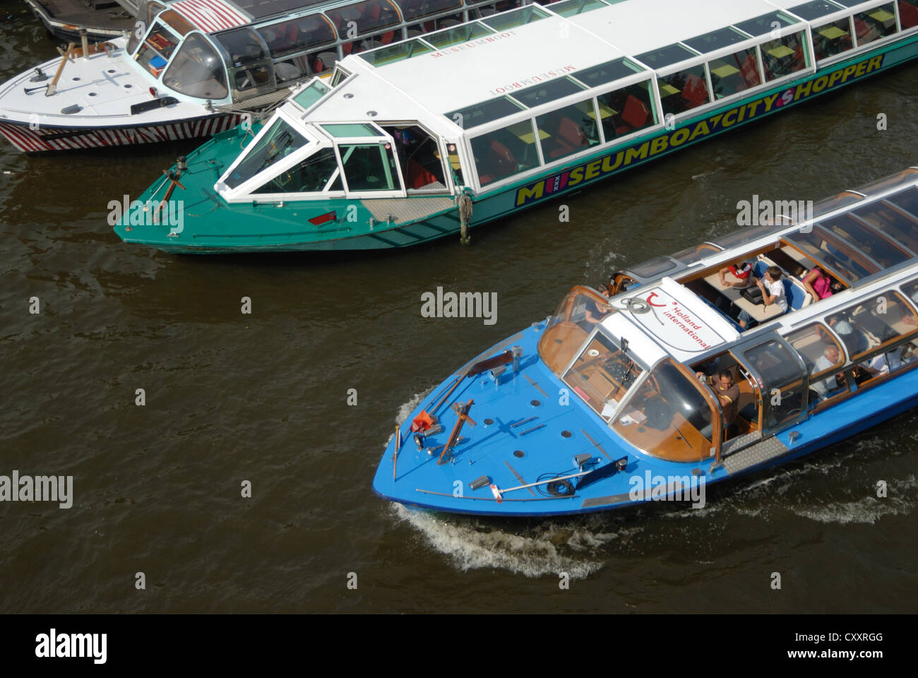 Ride cruise hi-res stock photography and images - Alamy
