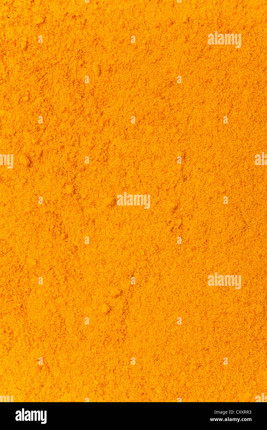 Powder texture hi-res stock photography and images - Alamy