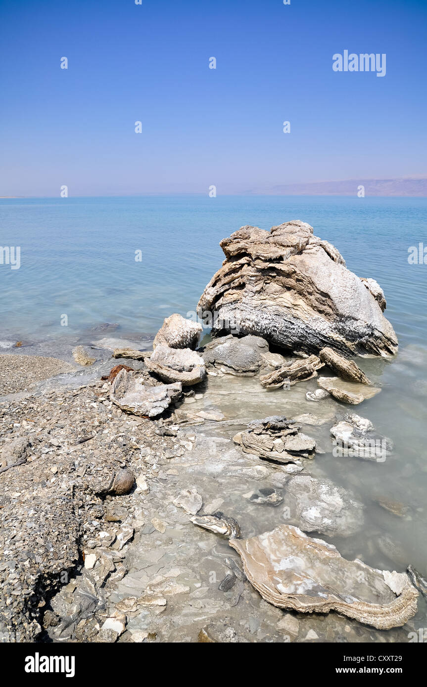 Palestine beach hi-res stock photography and images - Alamy