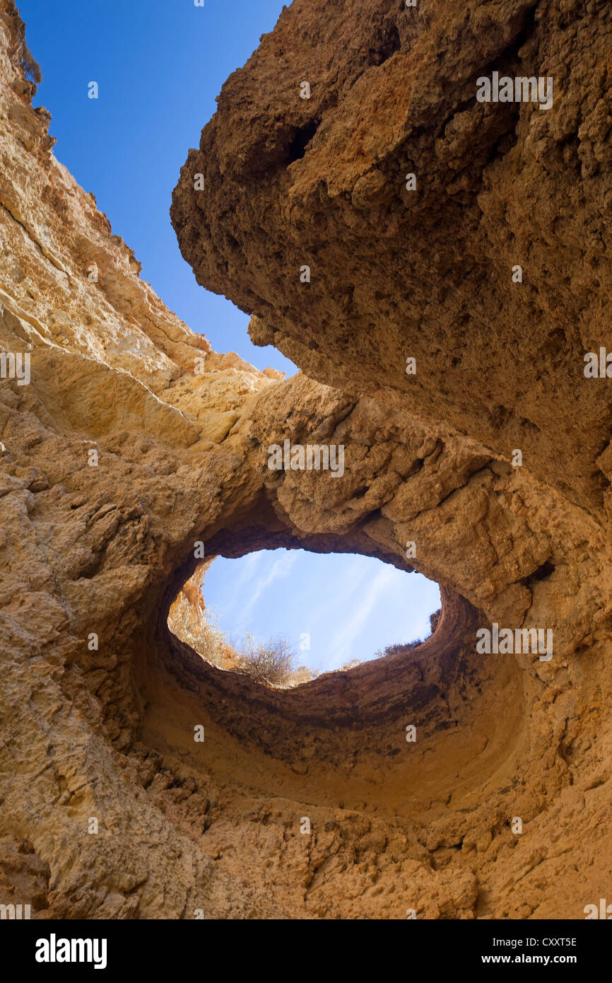 Portimão, Algarve, Portugal Stock Photo - Alamy