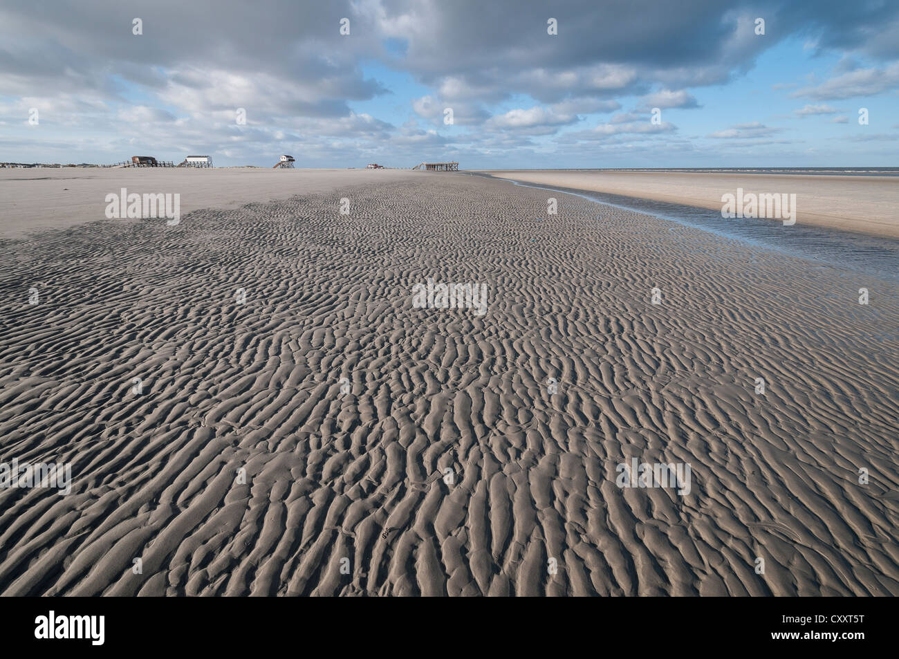 Peter strand hi-res stock photography and images - Alamy