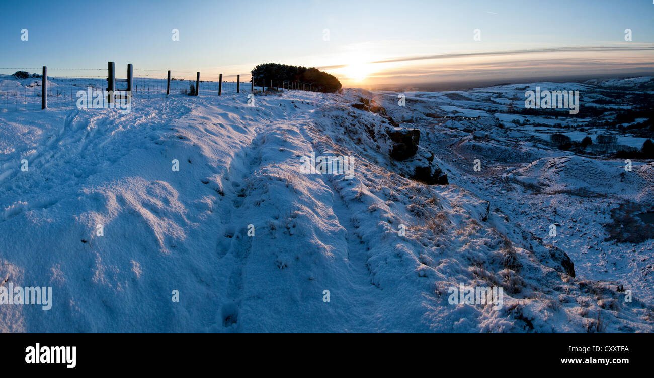 Coombes hi-res stock photography and images - Alamy