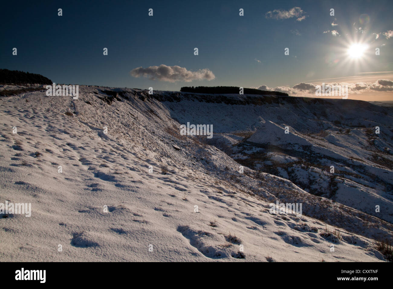 Coombes hi-res stock photography and images - Alamy