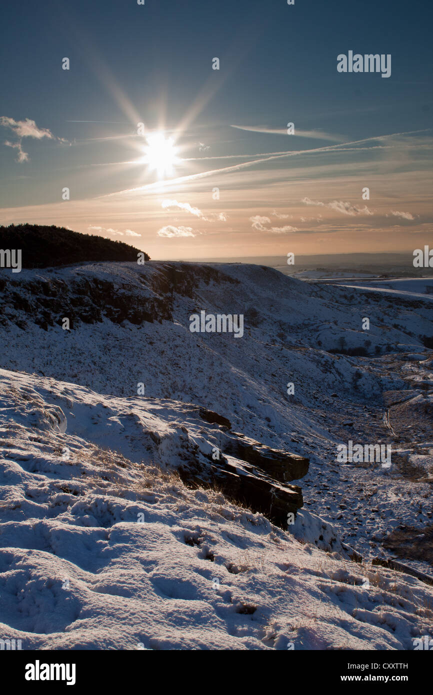 Coombes hi-res stock photography and images - Alamy