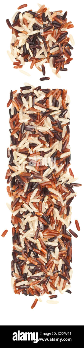 Whole alphabet hi-res stock photography and images - Alamy