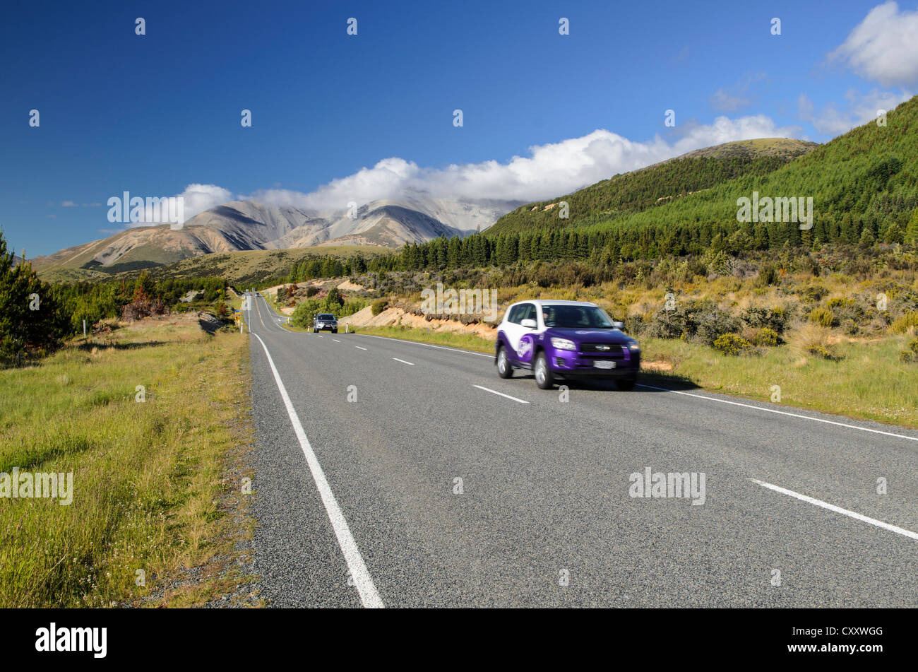 Left Hand Drive Car Stock Photos & Left Hand Drive Car Stock Images - Alamy