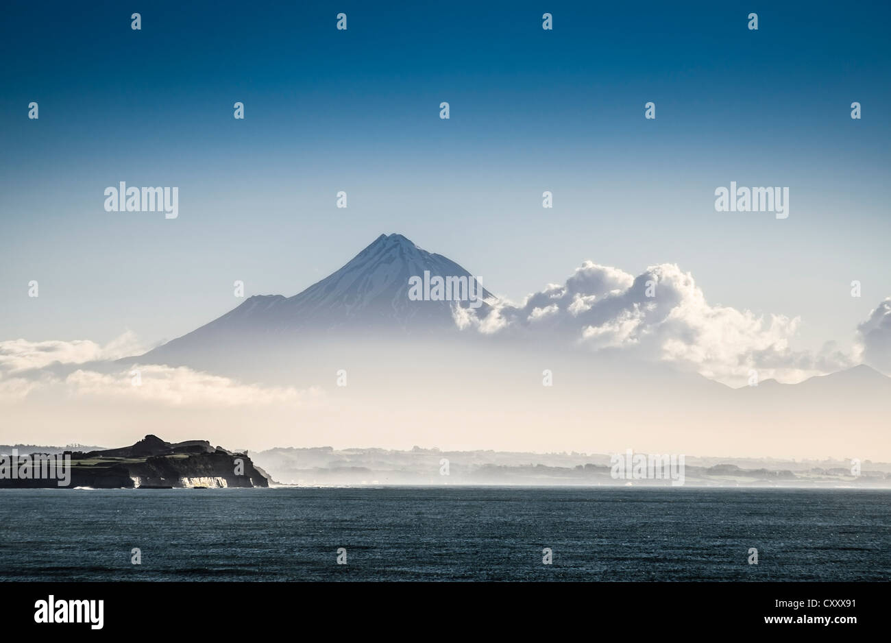 Inactive hi-res stock photography and images - Alamy