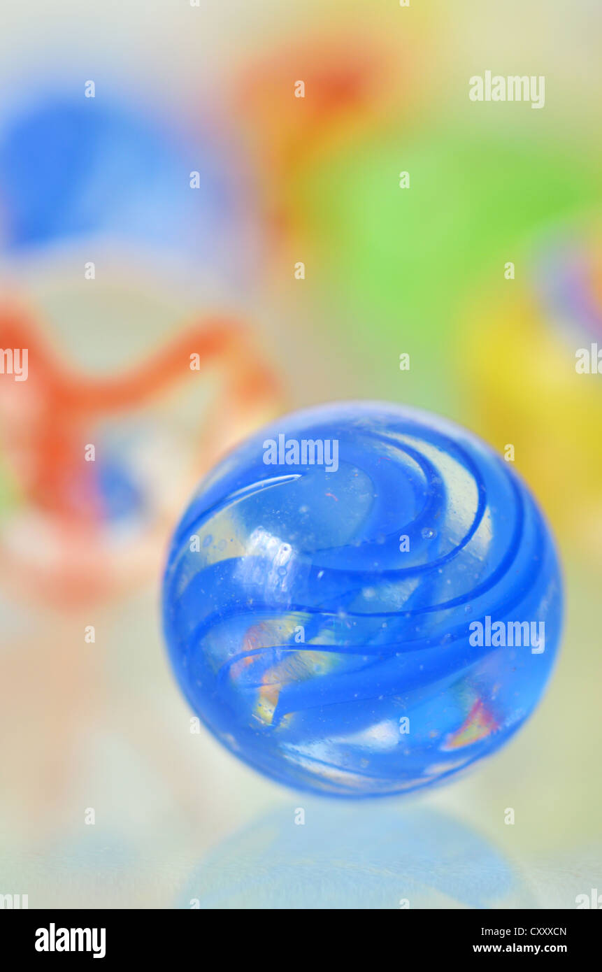 Beautiful marbles hi-res stock photography and images - Alamy