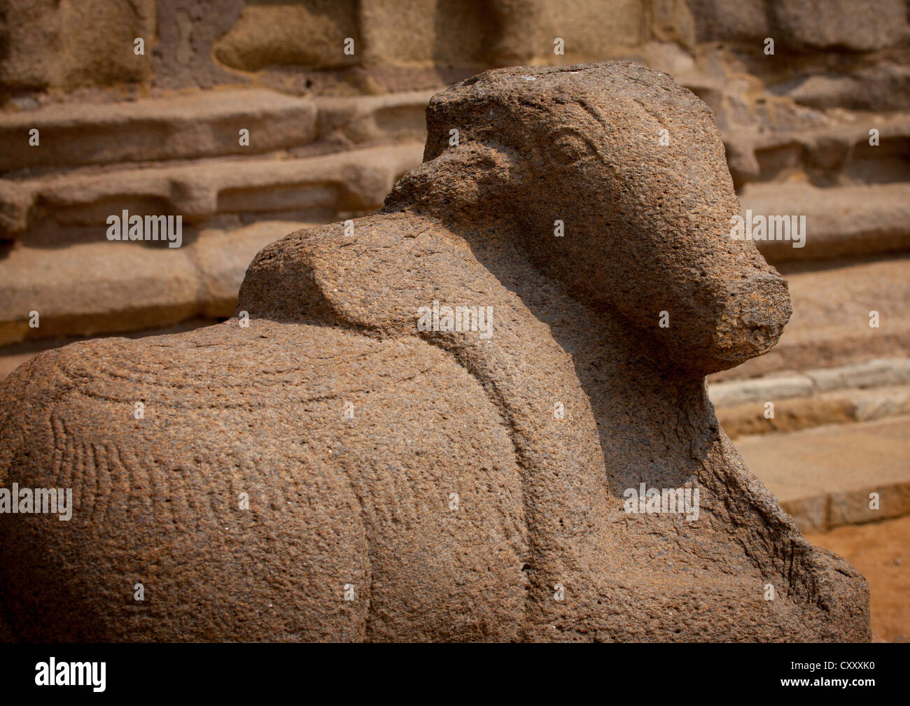 Mount temple lord hi-res stock photography and images - Alamy